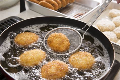 11 Foods That Are High In Saturated Fat Parade