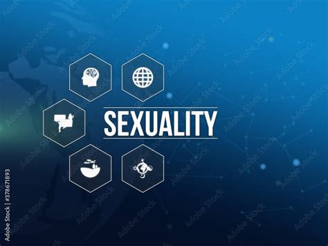Sexuality Stock Photo Adobe Stock
