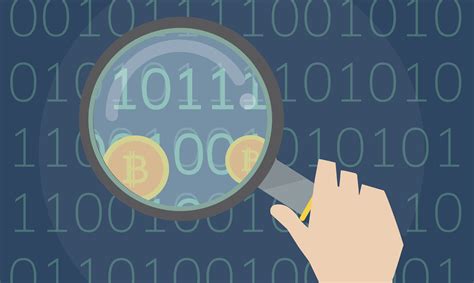 Stepsecurity Harden Runner Detect Source Code Tampering During The