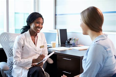 How Womens Health Providers Can Thrive In Value Based Care By