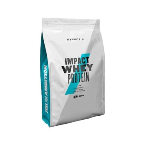 Whey Protein Chocolate Die 15 Besten Produkte Im Vergleich Vitafit