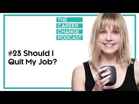 Software Testing Types Ppt