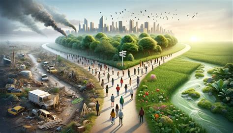 About Ecocompass Your Guide To Sustainability