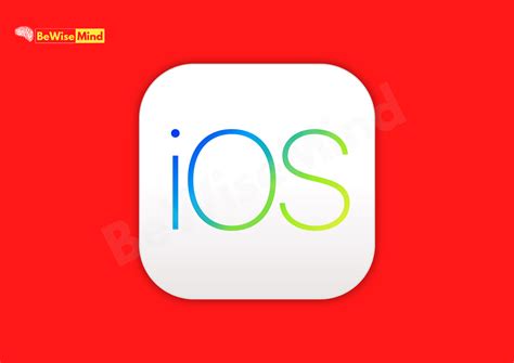 What Is Ios History How It Works Benefits Disadvantages