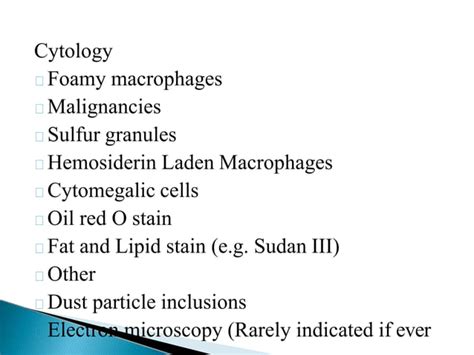 Bronchoalveolarlavage 190130165924 2pptx