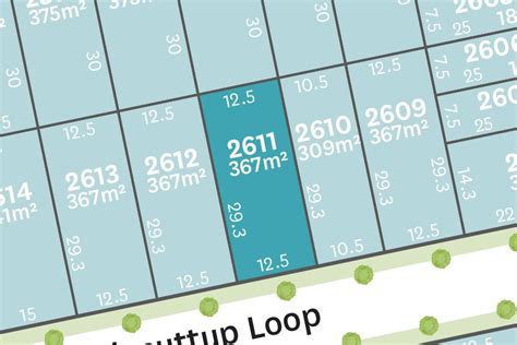 Lot 2611 Jerdacuttup Loop Brabham Wa 6055 Domain
