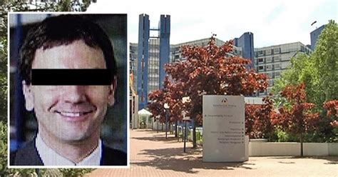 Sex Skandal Am Klinikum Bamberg 1 Million Bilder Sichergestellt Tvode
