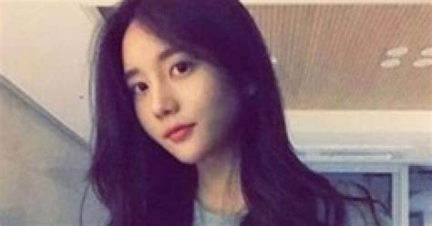 하리수 트렌스젠더 비난 한서희 공개 디스 인성도 행동도 안타까울 뿐