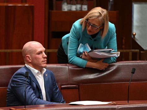 Fathers Plight Ignites Euthanasia Debate Country News