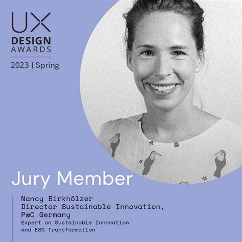 Ux Design Awards On Linkedin Uxda23 Uxdesign Experiencedesign