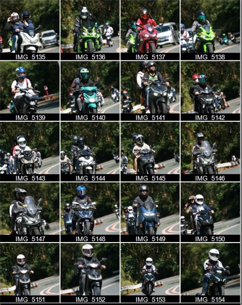 Jc Shutter Photography Added A Jc Shutter Photography