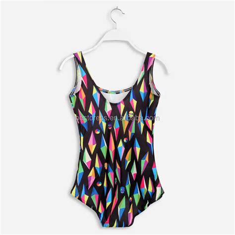New Beach Cover Up Cotton V Neck Bikini Cover Up Women Swimsuit Cover