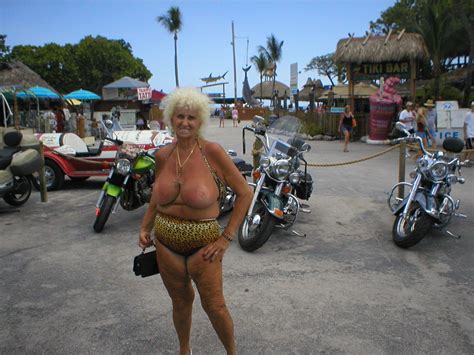 Post Your Breasts With Size Ver 4 Page 114 Literotica Discussion
