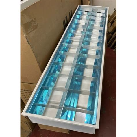 Jual Kap Rm X Watt Komplit Lampu Led Shopee Indonesia