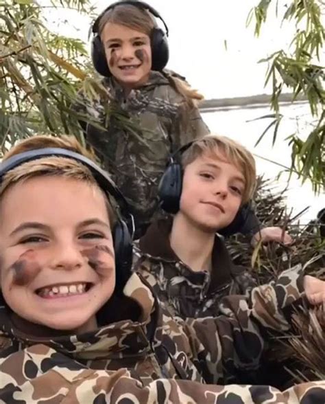 Britney Spears Niece Awake And Talking After Horrific Atv Crash