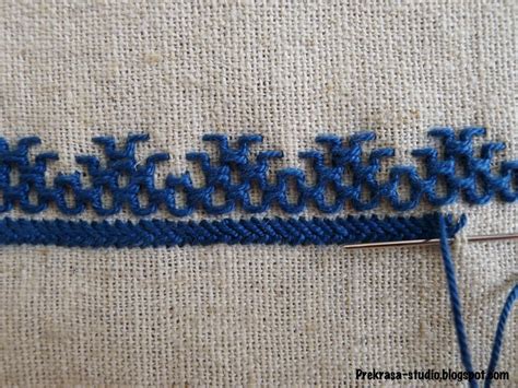 Embroidery вишивка майстер клас мої роботи ручна робота традиційна