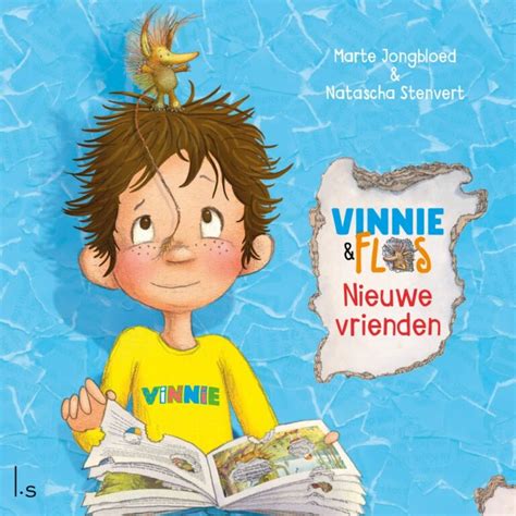 Luitingh Sijthoff Marte Jongbloed