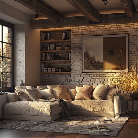 The Ultimate Color Guide For A Modern Farmhouse Color Palette Edward