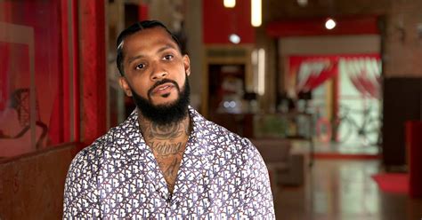 Black Ink Crew Chicago Season 7 Ep 2 Second Episode Second City