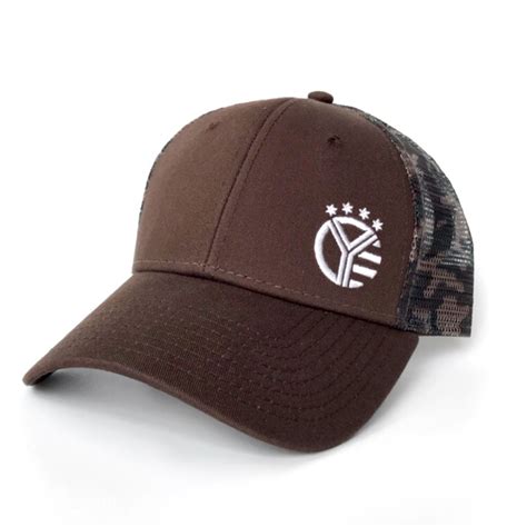 The Camo Shop Page 2 Whiskey Riff Shop