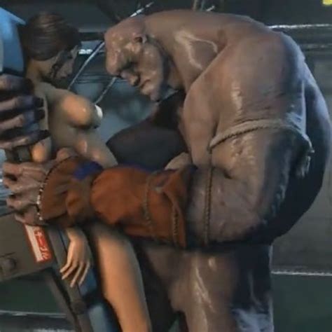 Lara Croft Fucked Roughly By Coach And A Monster D Animatio XHamster