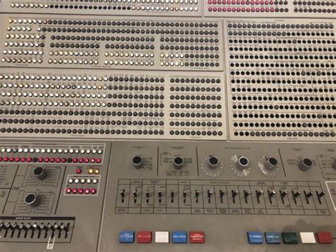 New Jersey Urgently Needs People Who Know Cobol