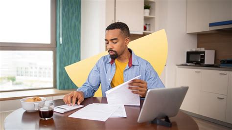 How To Boost Your Personal Loan Approval Odds Bankrate