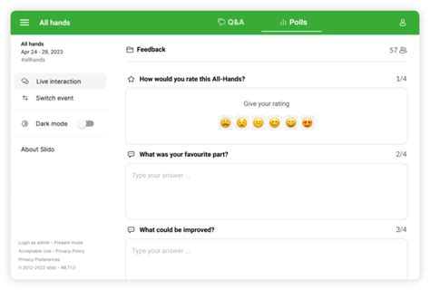 Open Ended Questions Examples Why To Ask Them
