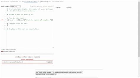 SOLVED Sum The Digits In An Integer Write A Program That Reads An Integer Between 0 And 1000