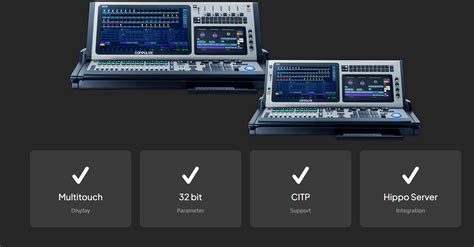 Be Builder Icons — Betheme Support Forum