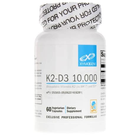 Products to Help You Revitalize - Health & Vitality Center