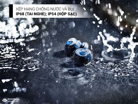 Mua Tai Nghe True Wireless Jabra Elite Active Gi T T T I Xu N V Audio