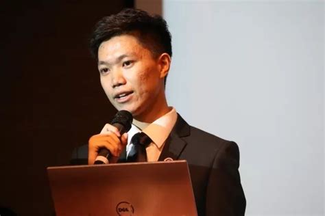 北京化工大学学生会优秀干事表彰大会圆满召开 搜狐大视野 搜狐新闻