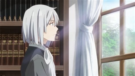 夏アニメ『異世界薬局』第9話「ある邪悪な男の話」先行カット＆あらすじ公開！ アニメイトタイムズ