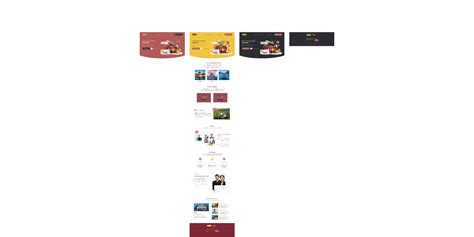 Online Learning Landing Page Figma Community