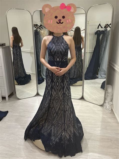 婚宴 敬酒送客禮服選擇 結婚板 Dcard