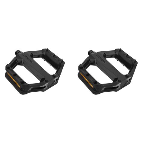 Shimano PD-EF102 Flat pedals LordGun online bike store