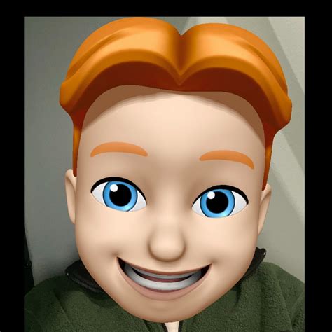 Caleb Callahan Youtube