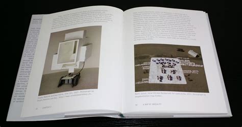 Speculative Everything Designers Review Of Books
