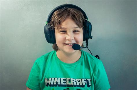 Current Minecraft Version Guide For Parents And Teachers
