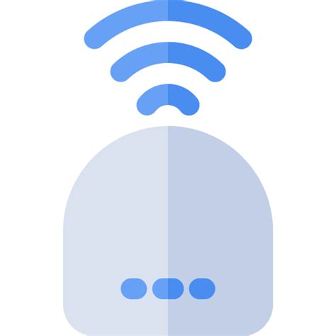 Home Assistant Generic Color Fill Icon