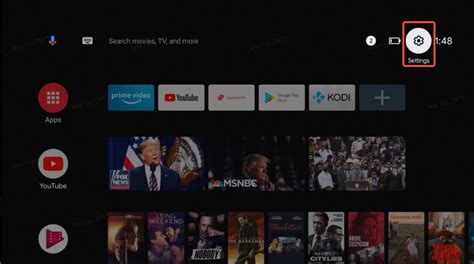 What If My Nebula Capsule II Projector Loses Focus When Autofocus Is On