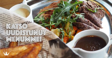 Keskiviikkona 307 Vietetään Kerkonkosken Ketterä Facebook