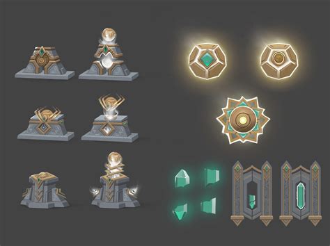 Shadowlands Patch 9 2 Eternity S End Developer Preview MMO Champion
