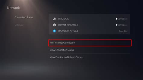 Ps Can T Connect How To Fix Your Internet Connection