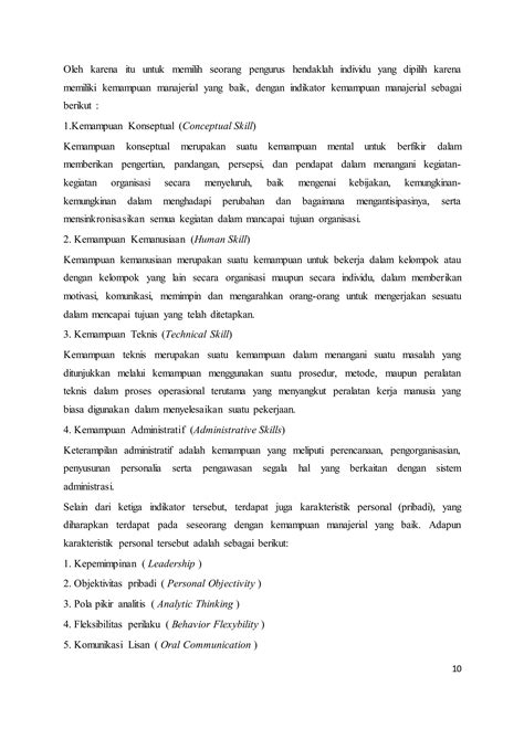 Makalah Manajemen Koperasi Dan Ukm Pdf