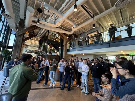 Shantenu A On Linkedin Bitsinbio Biotech Techbio