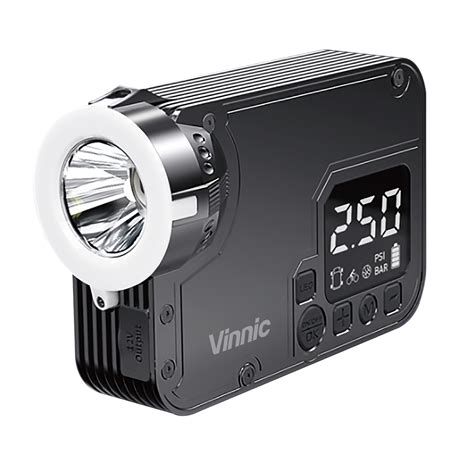 銀戰士電池 Vinnic 8000mah 12v 多功能車用應急啟動電源 顏色 黑色矽膠黑色 Hktvmall 香港最大網購平台