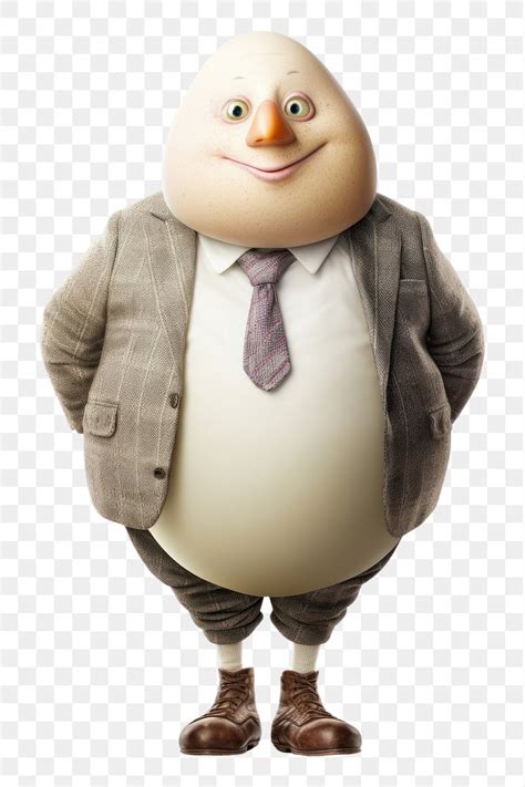 Humpty Dumpty Images Free Photos Png Stickers Wallpapers