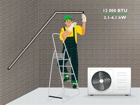 Conditioner Tcl Freshin Inverter R32 Tac 12 Chsd Fai 12000 Btu Cu Livrare In Chisinau Moldova